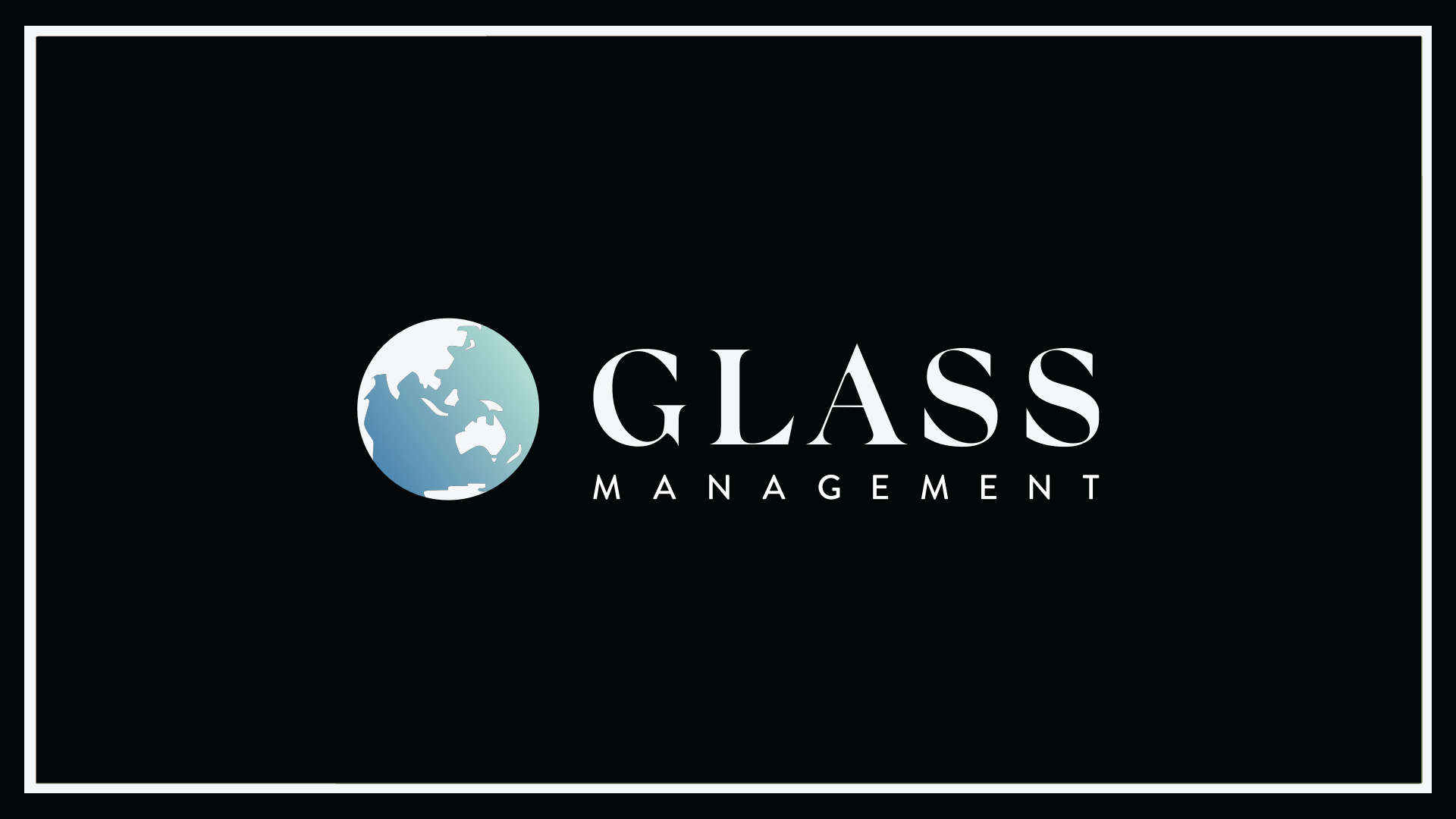 Top 5 modeling agencies on the Gold Coast for all ages [2026]