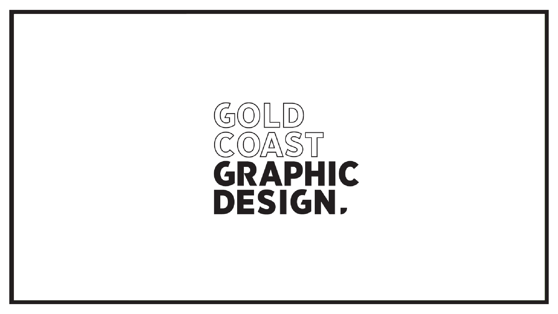 Top 8 graphic designers on the Gold Coast businesses want [2026]