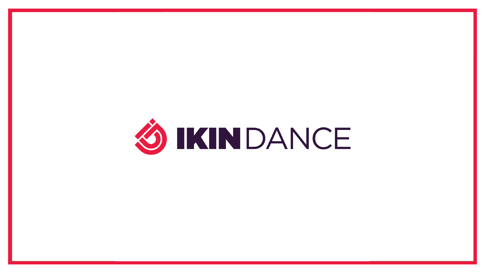 Top 7 beginner-friendly dance studios on the Gold Coast [2026 ]