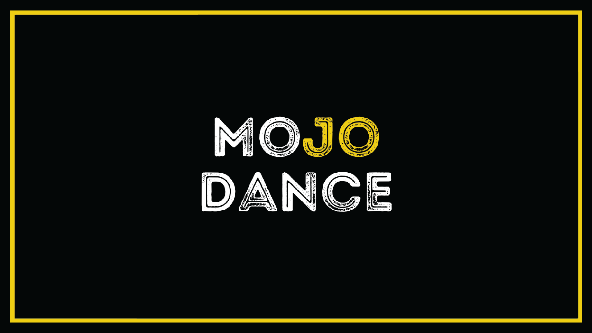 Top 7 beginner-friendly dance studios on the Gold Coast [2026 ]