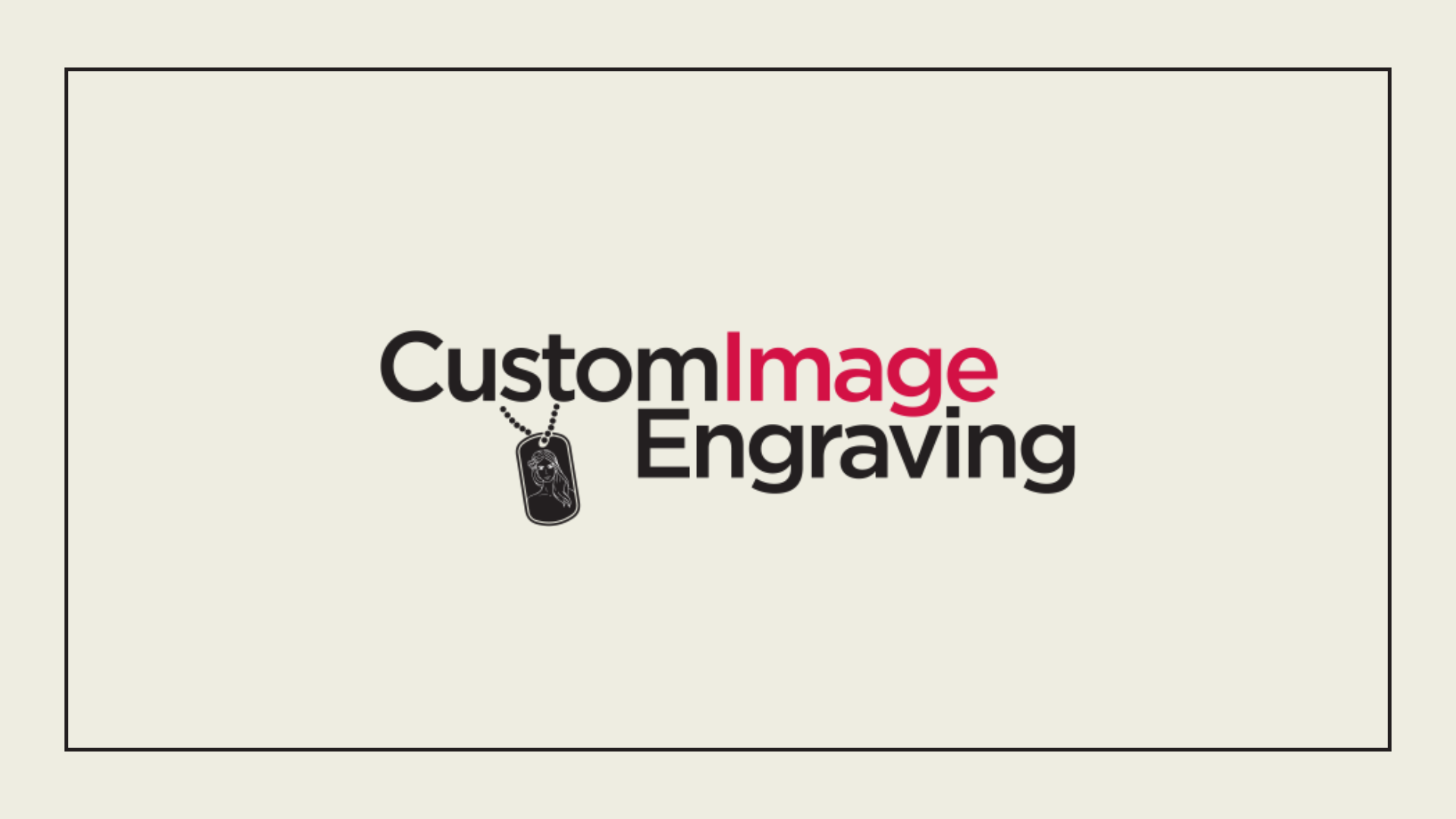 Top 5 Gold Coast laser engraving you should try now [2026 ]