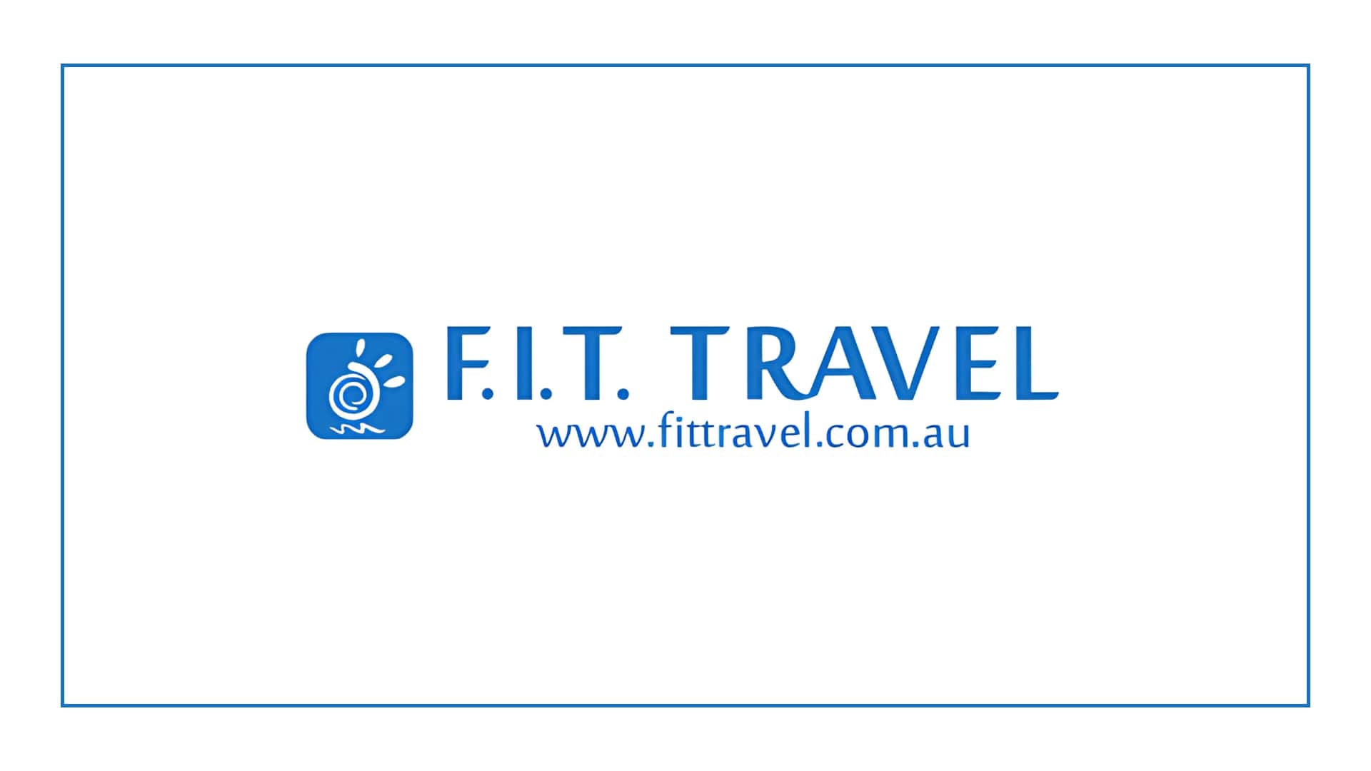Top 5 Gold Coast travel agencies you can’t travel without [2026 ]