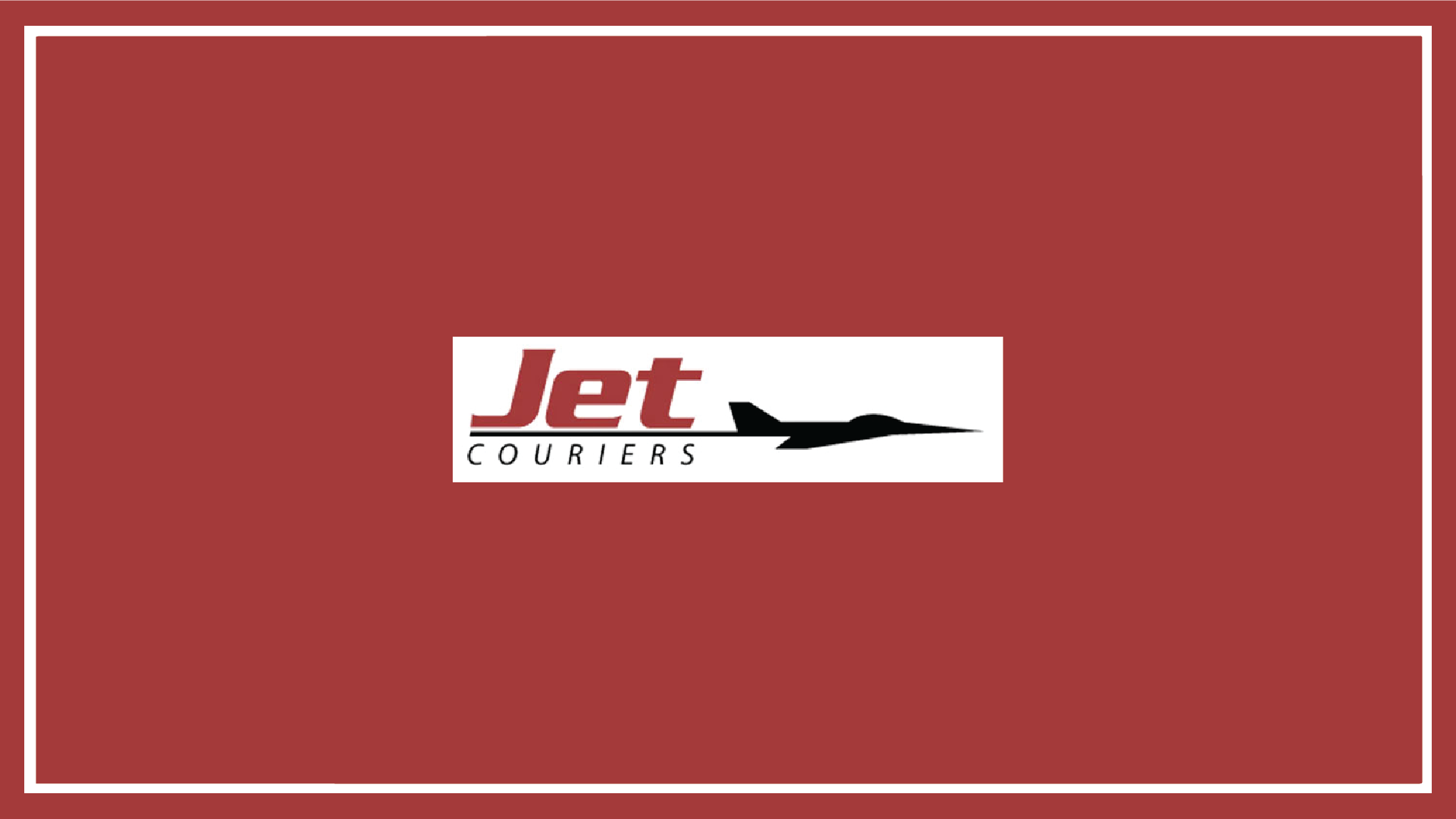 Top 5 Gold Coast courier services you can rely on [2026]