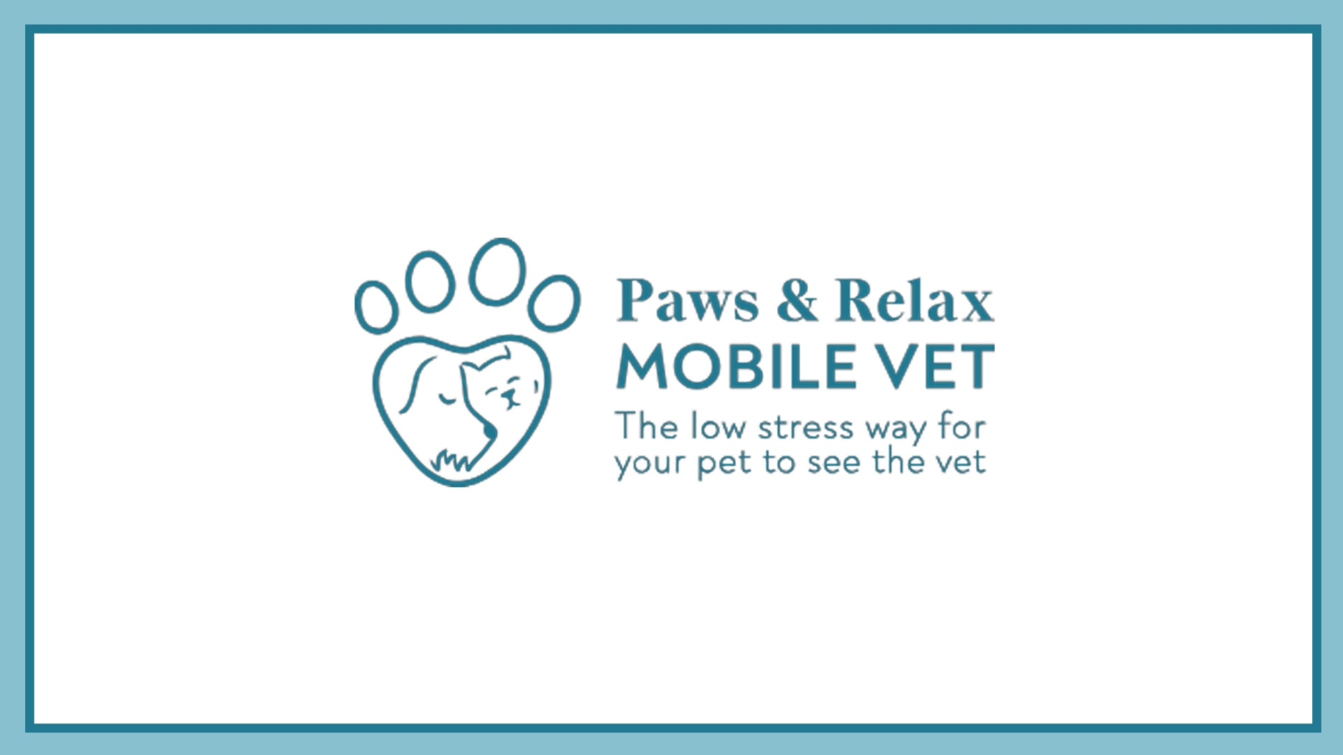 Top 5 Gold Coast mobile vets for a stress-free pet care [2026]