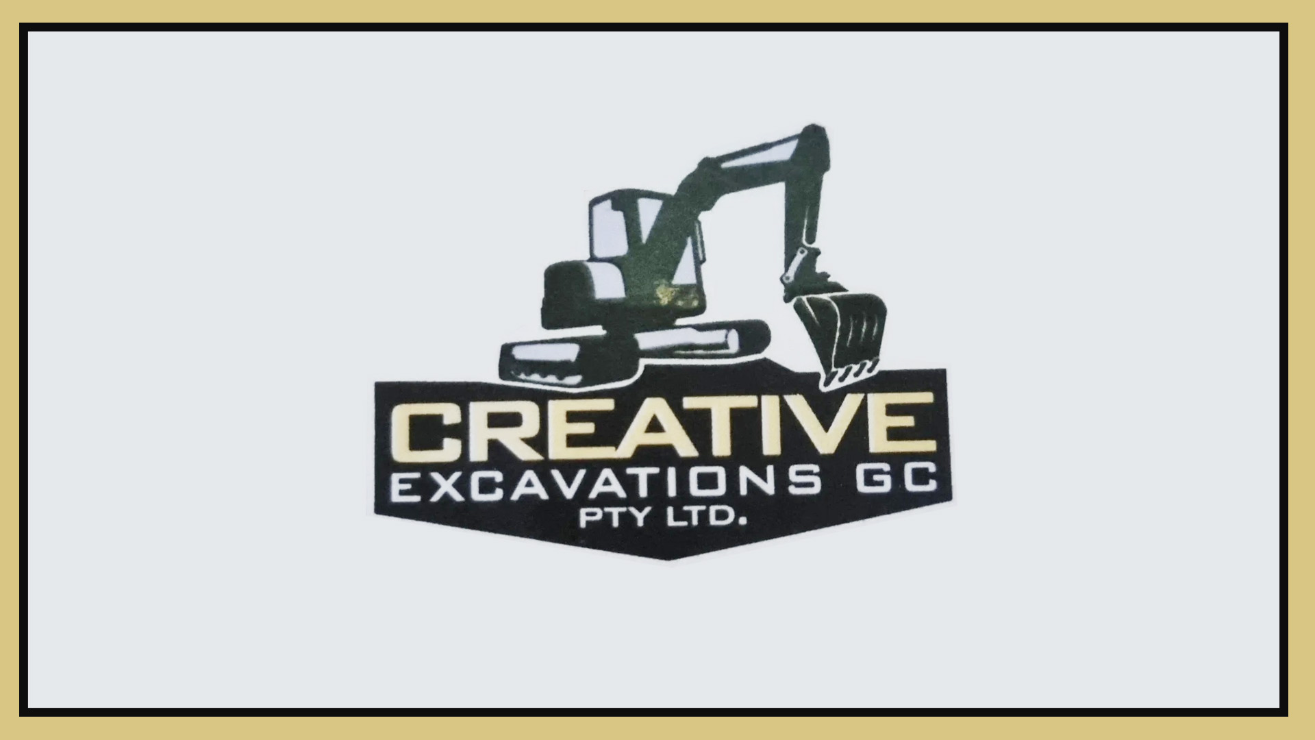Top 5 trusted Gold Coast excavators for site preparation [2025 ]