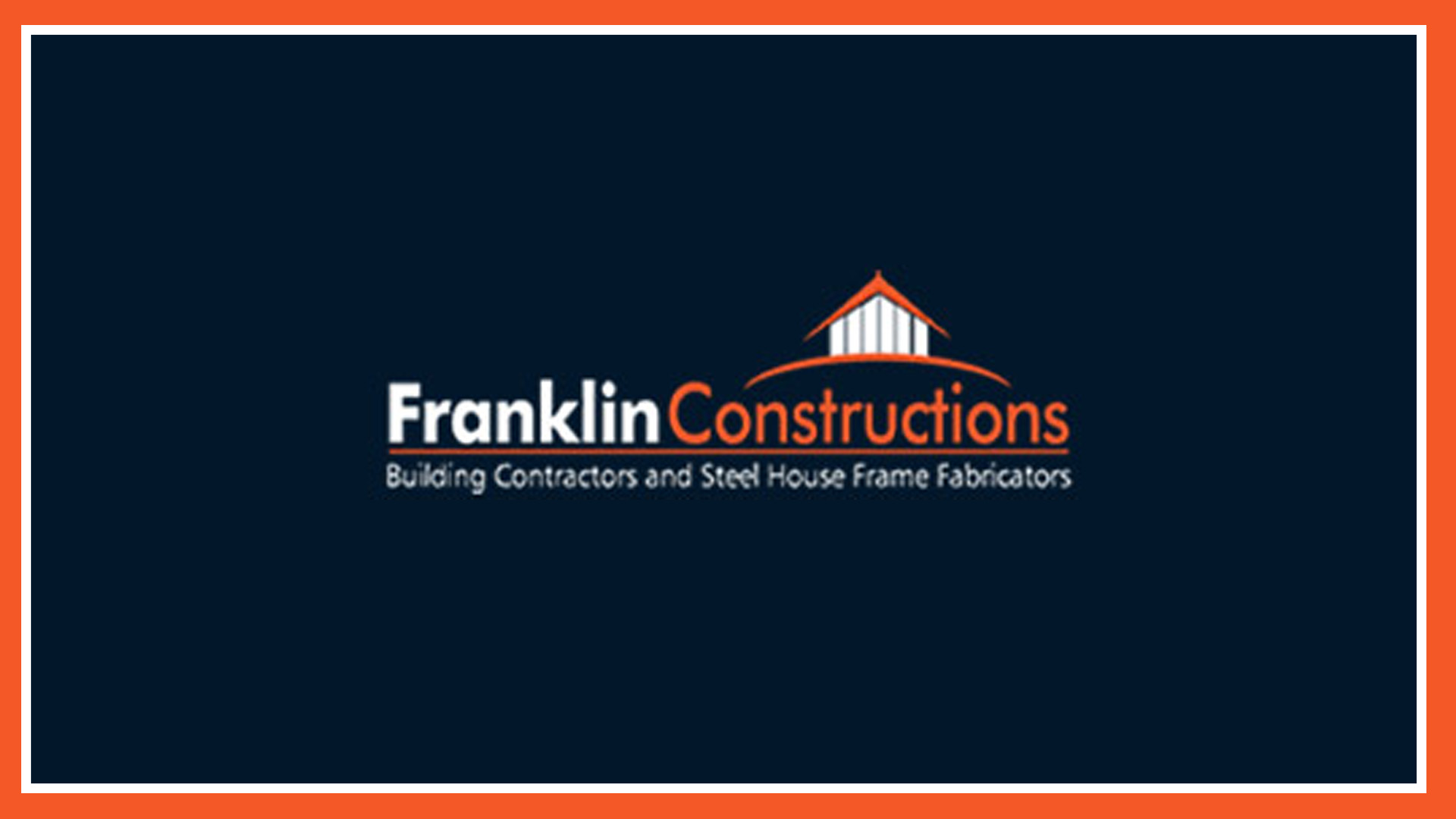 Top 6 Gold Coast builders pros leading local construction [2025]