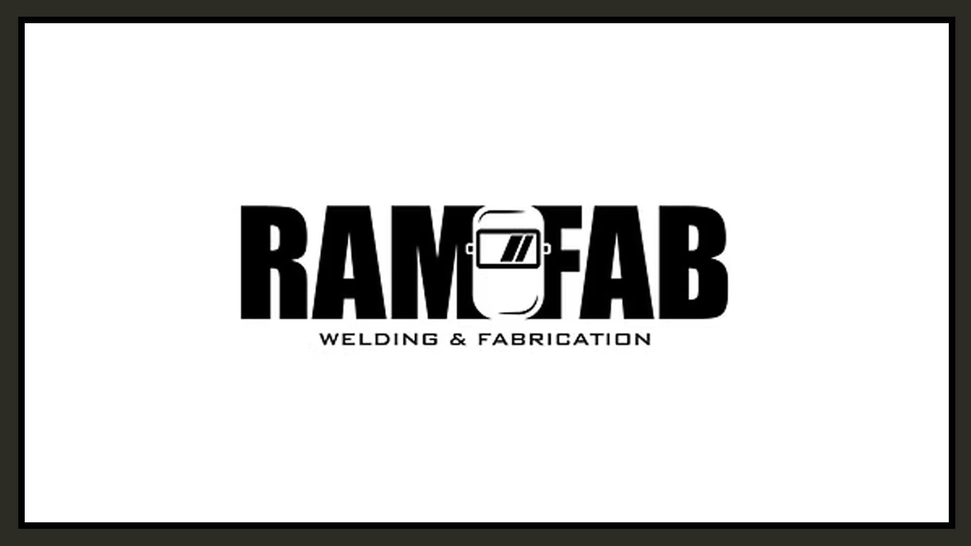 Top 5 Gold Coast welding shops for skilled metalwork [2025]