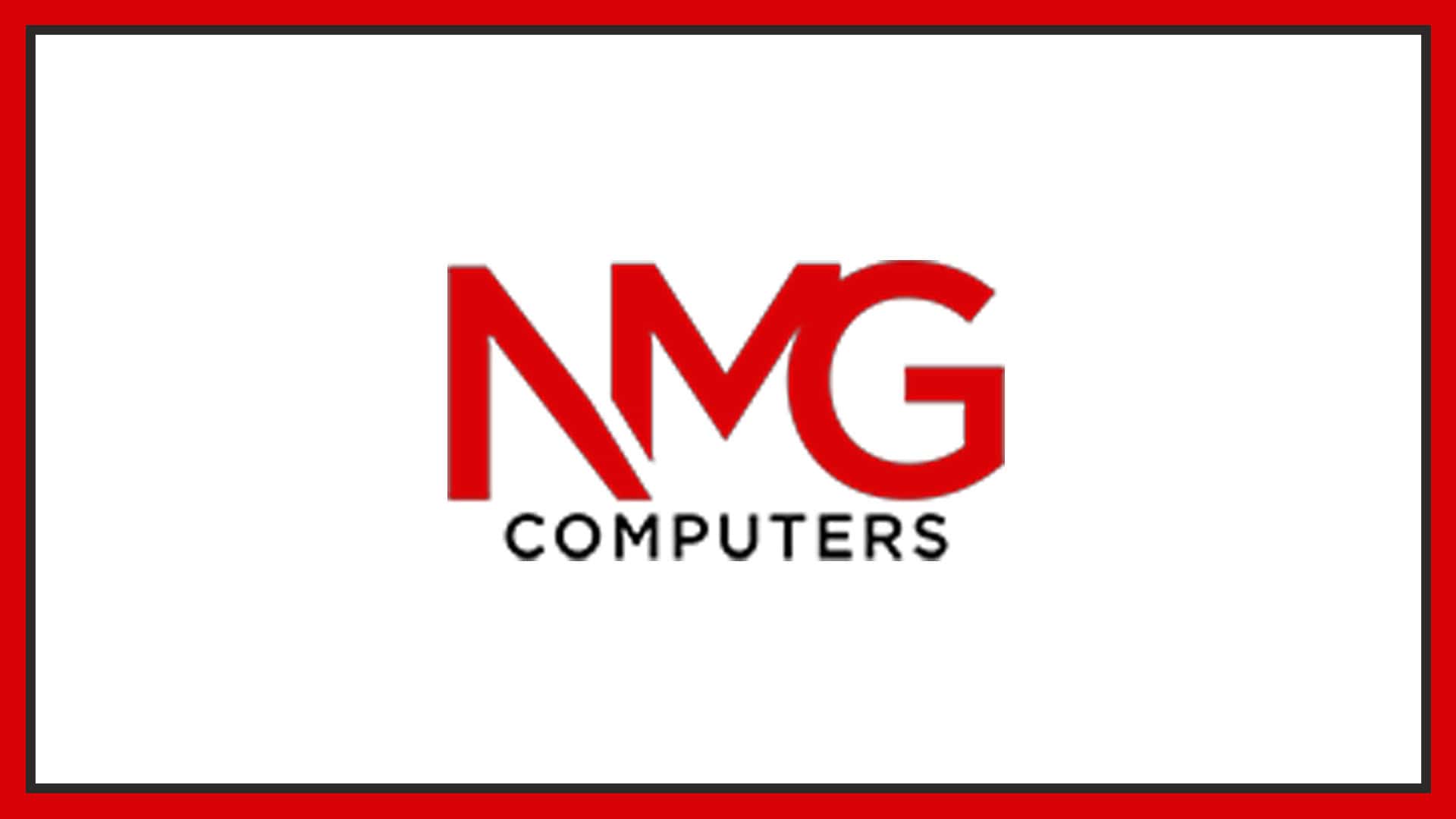 The 5 Most Trusted Gold Coast Computer Repair Shops [2026 ]